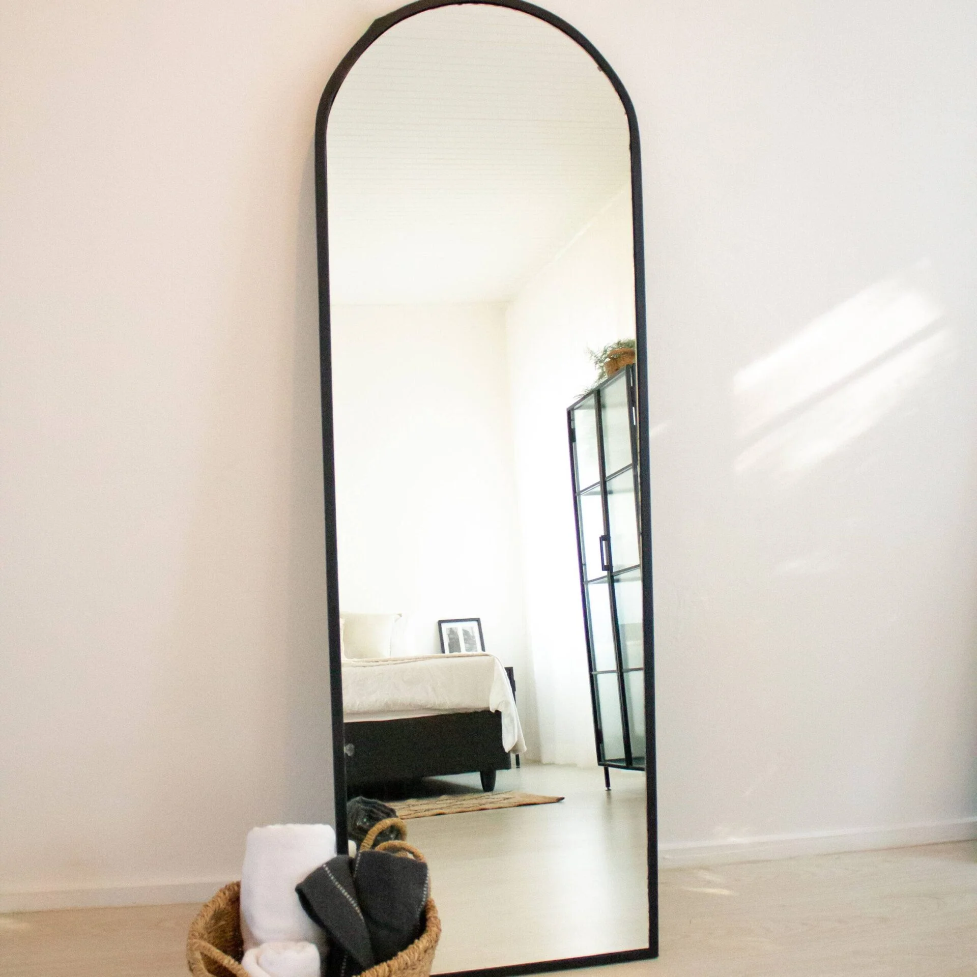 Bedroom Collection - Studio Delta