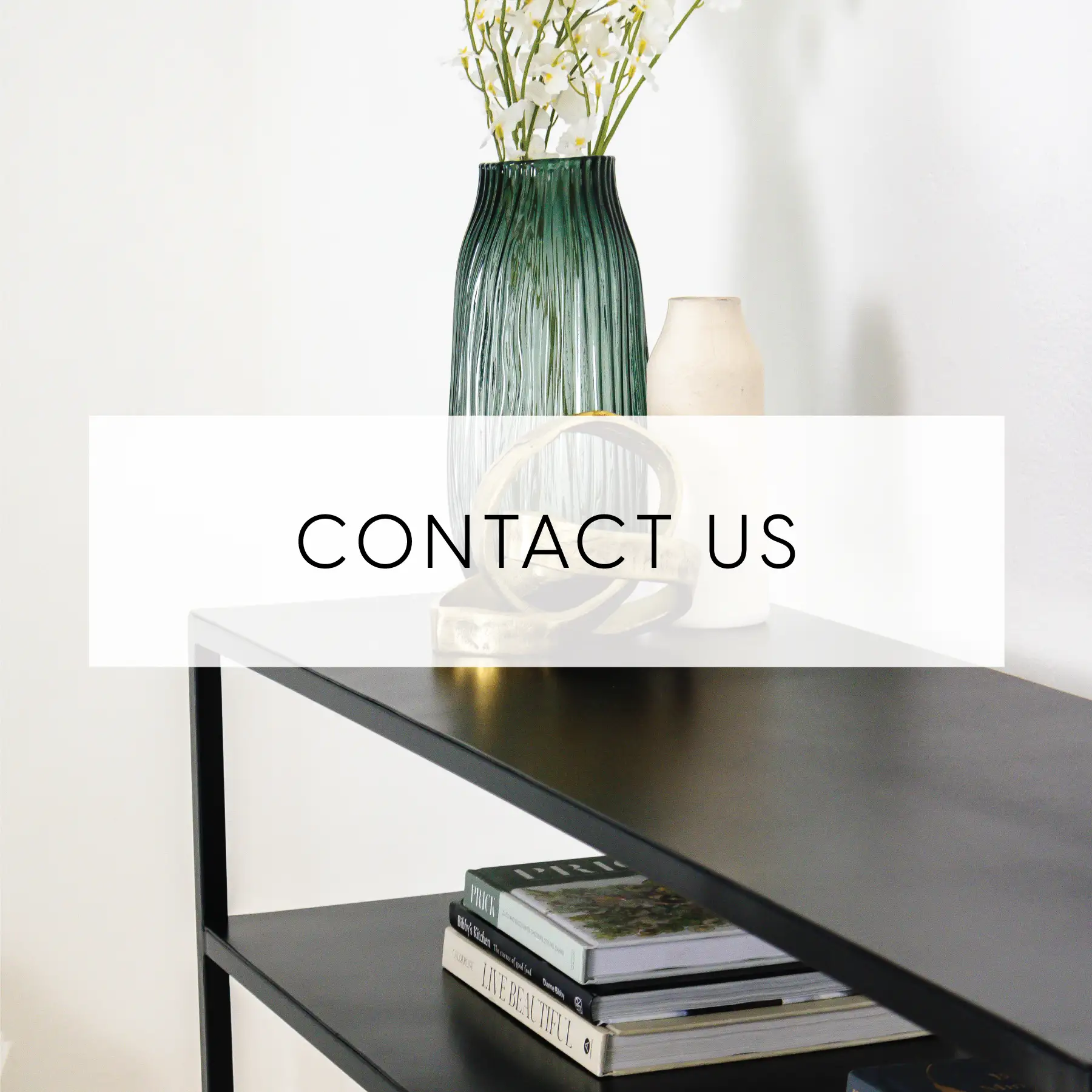 Contact us - Studio Delta